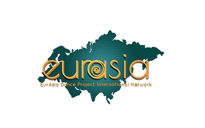 Eurasia Logo