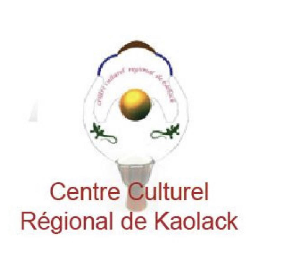 Homepage [www.eurasiadanceproject.com]